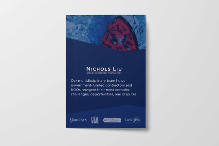 Downloads - Nichols Law
