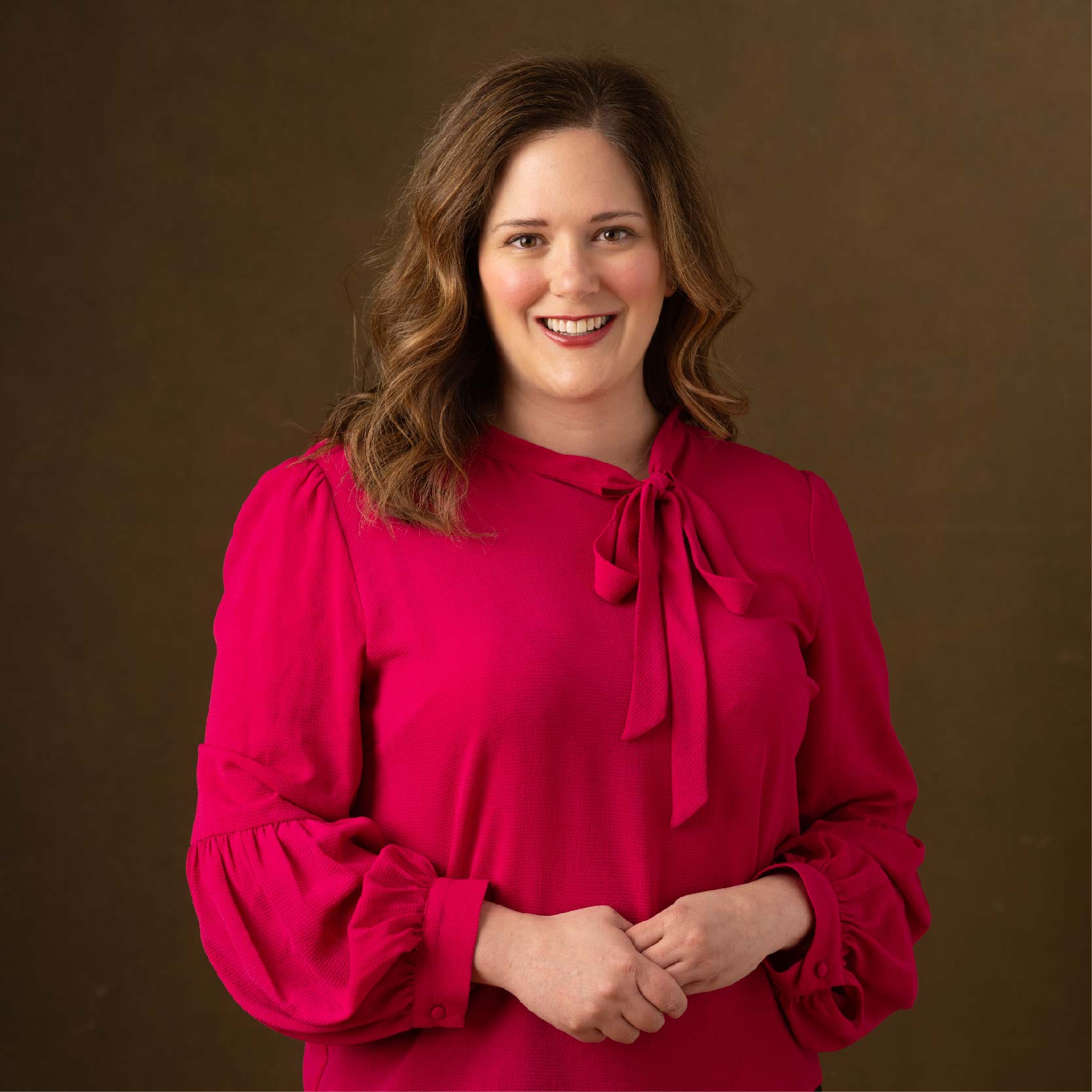 Carla Weiss - Nichols Law