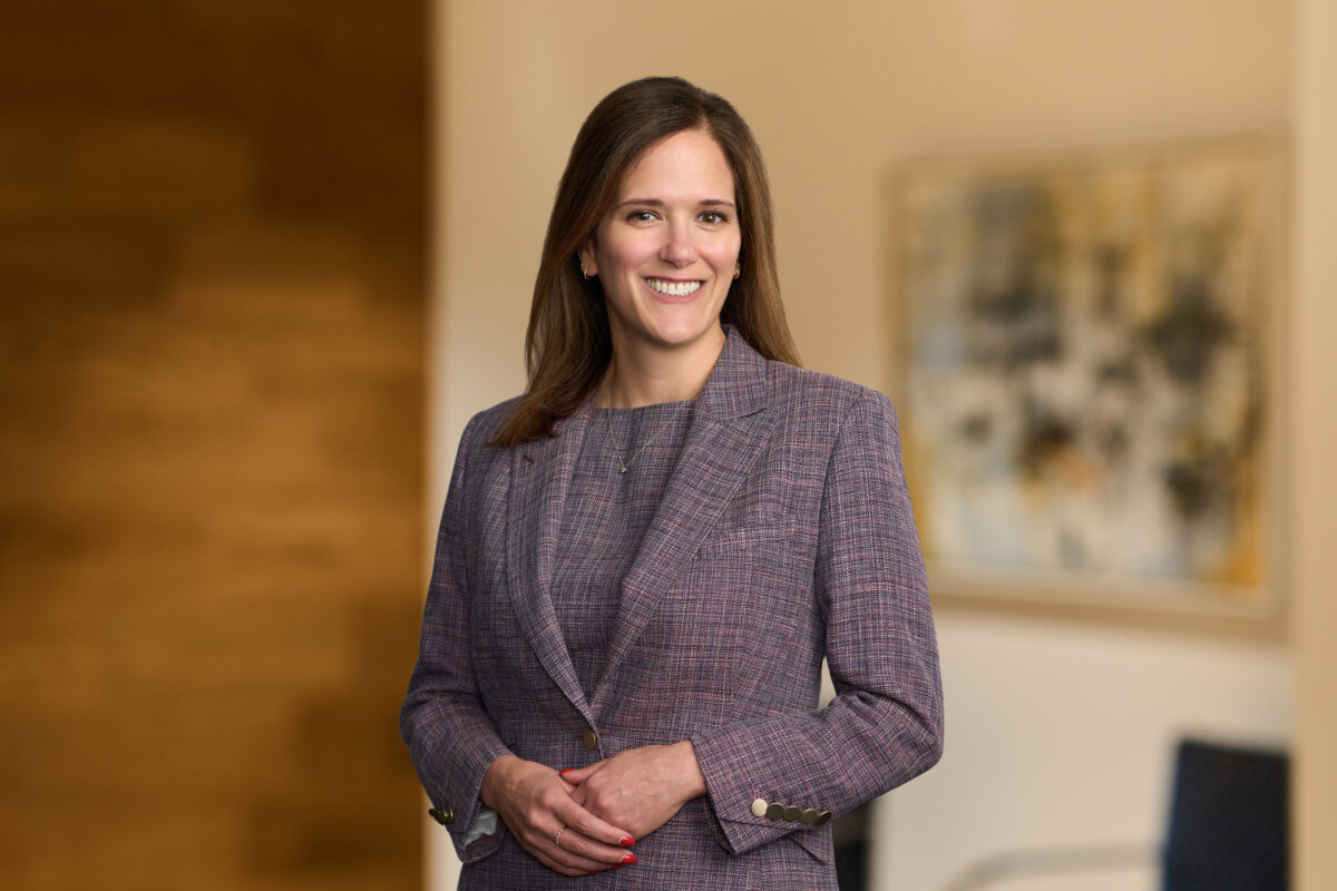 Carla Weiss - Nichols Law