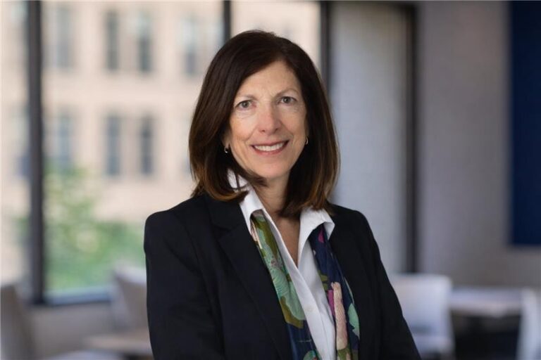 Laura K. Kennedy, Partner | Nichols Law - Top government contracts ...